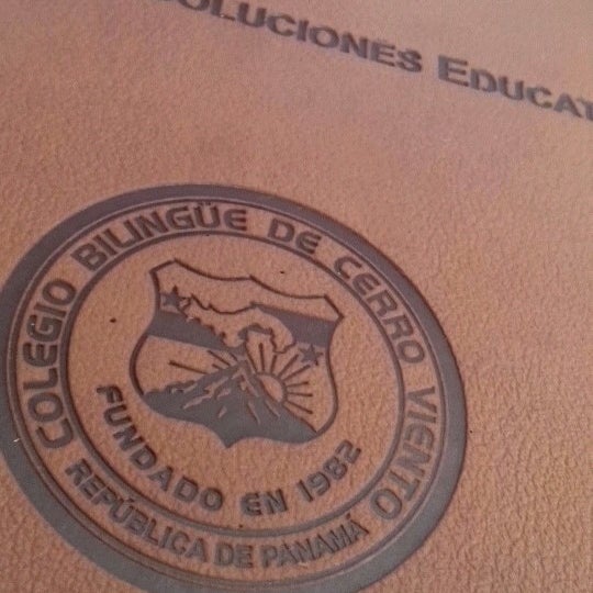 Colegio Bilingüe Cerro Viento - 2 tips