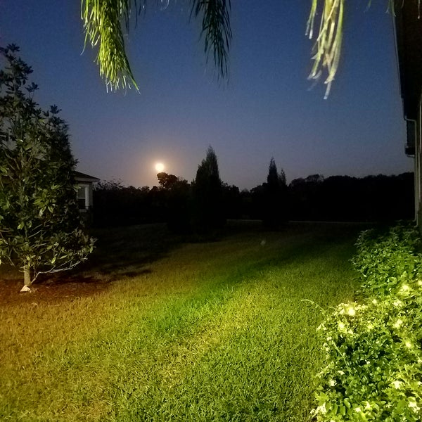 Fishhawk Ranch - 4 tips from 246 visitors