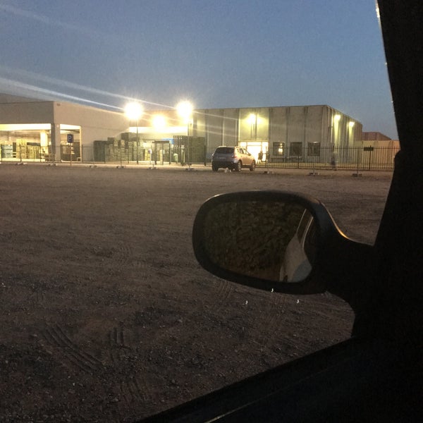 Johnson Controls - Assenede, Oost-Vlaanderen