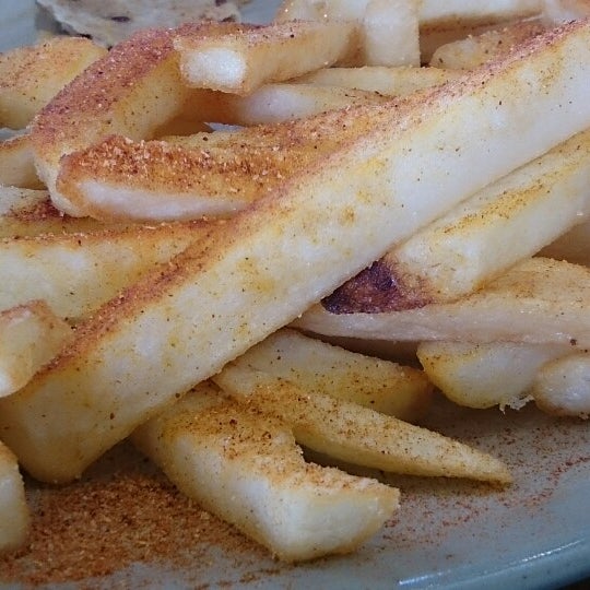 Nando's - Lynbrook, VIC