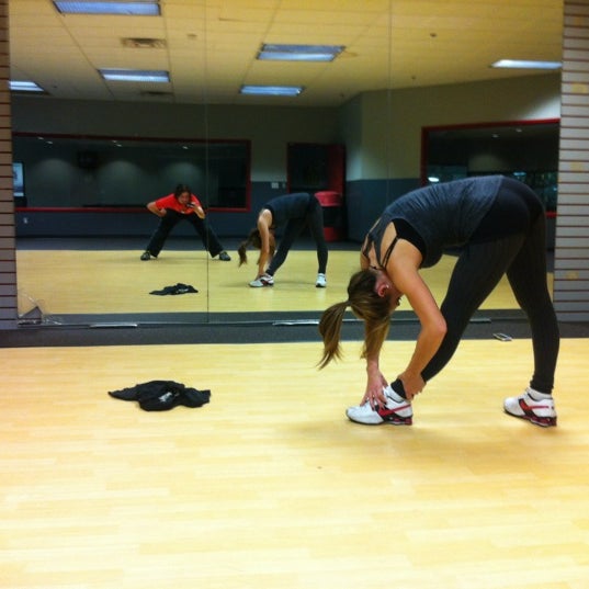 Photos at Floyd Hall Arena - Little Falls, NJ