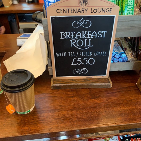 Centenary Lounge - Birmingham, West Midlands