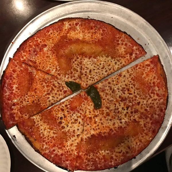 Colony Grill - Fairfield, CT