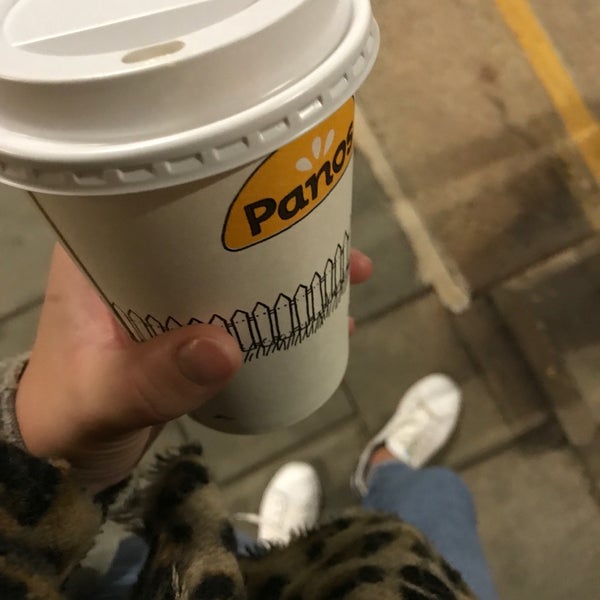 Photos at Station Lokeren - Rail Station in Lokeren