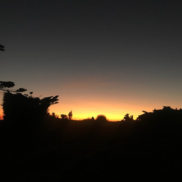 Jack's Point Lighthouse - Normanby, Canterbury