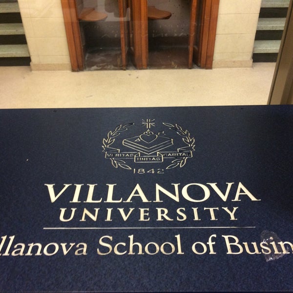 Photos at Bartley Hall - Villanova, PA