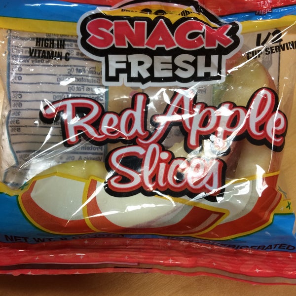 Photos at Bartley Hall - Villanova, PA