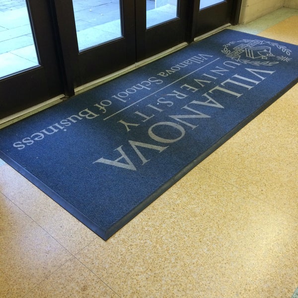 Photos at Bartley Hall - Villanova, PA