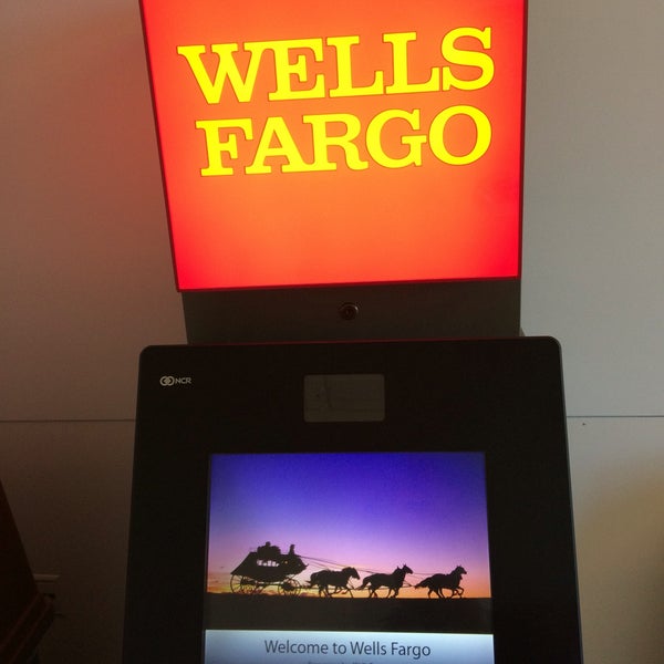 Photos at Bartley Hall - Villanova, PA