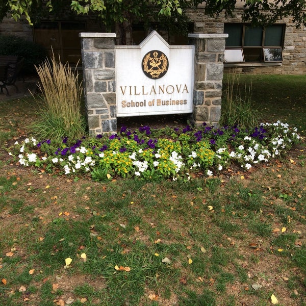 Photos at Bartley Hall - Villanova, PA