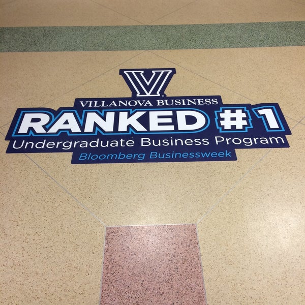 Photos at Bartley Hall - Villanova, PA