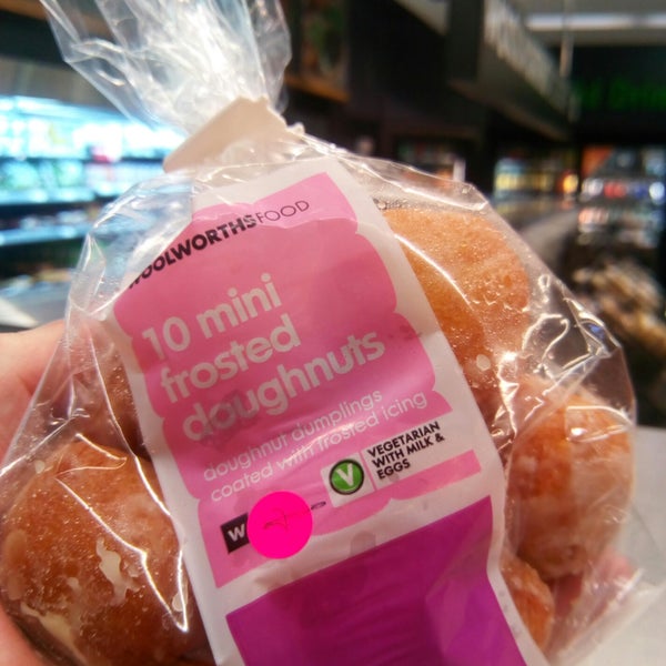 Engen 1stop - Sea Point - 134 Main Rd