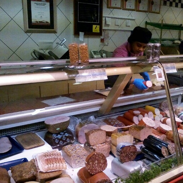 Raith Gourmet Gardens Centre - Oranjezicht - El Cabo, Provincia del ...