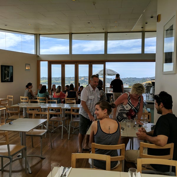Te Whau - 9 tips from 219 visitors