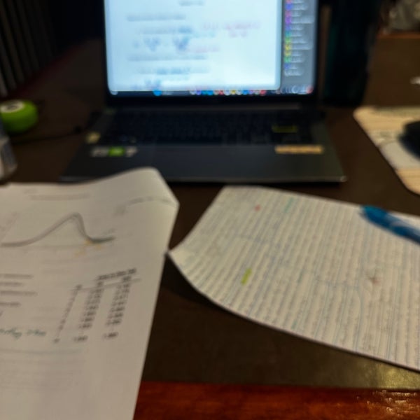 Mathewson-IGT Knowledge Center - College Library