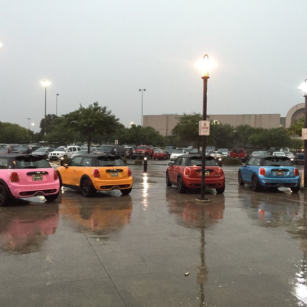 Photos at AMC Regency 24 - Movie Theater in Regency