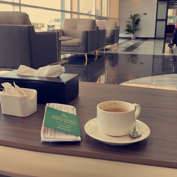 Aden International Airport (ADE) - Aden, اليَمَن