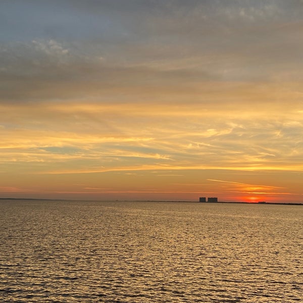 Bob Sikes Bridge - 319 Pensacola Beach Blvd