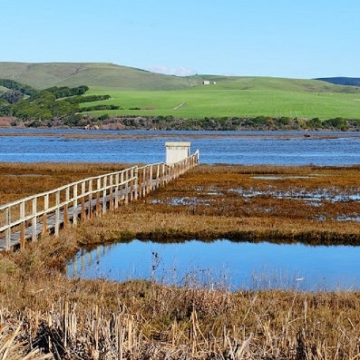 Motel Inverness - 2 tips