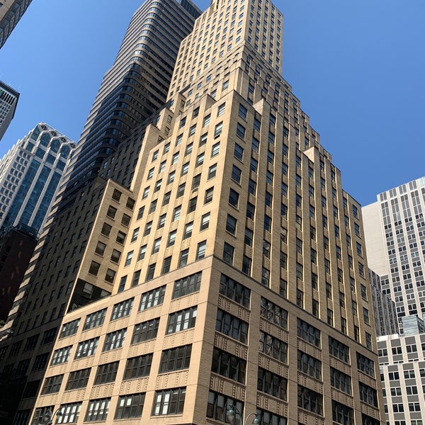 Roti Modern Mediterranean - Turtle Bay - 20 tips from 984 visitors