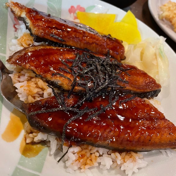 Kaizen Japanese Bar & Grill - Downtown Campbell - 4 tips
