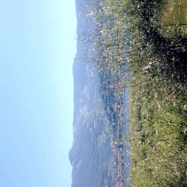 Eko turisticko naselje Aqua - 1 tip