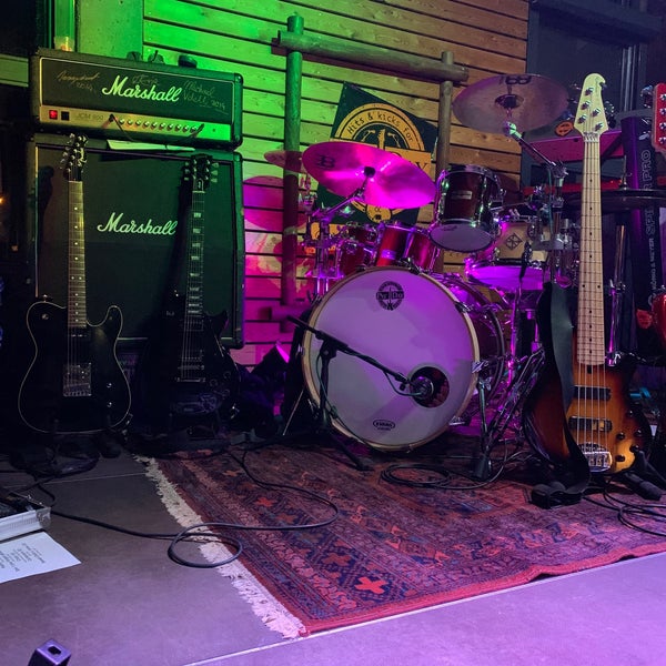 Bootshaus - 4 tips from 67 visitors