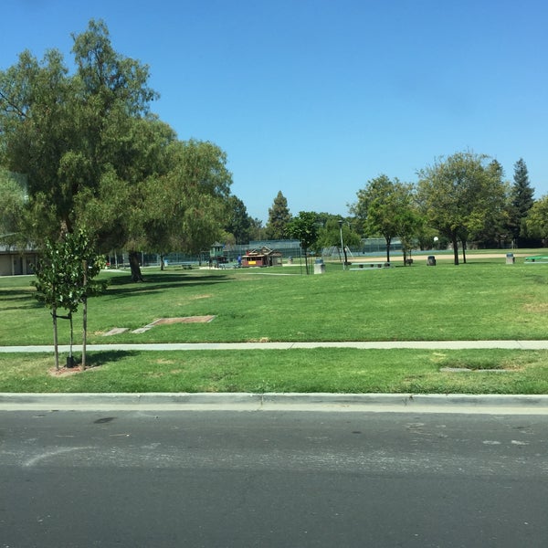 Photos at Henry Schmidt Park - 5 tips from 387 visitors