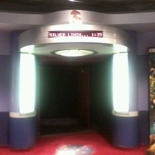 Photos at AMC Indianapolis 17 - Movie Theater