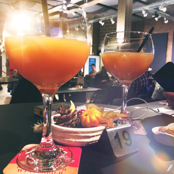 Cultuurcafé Den Blank - Bar in Overijse