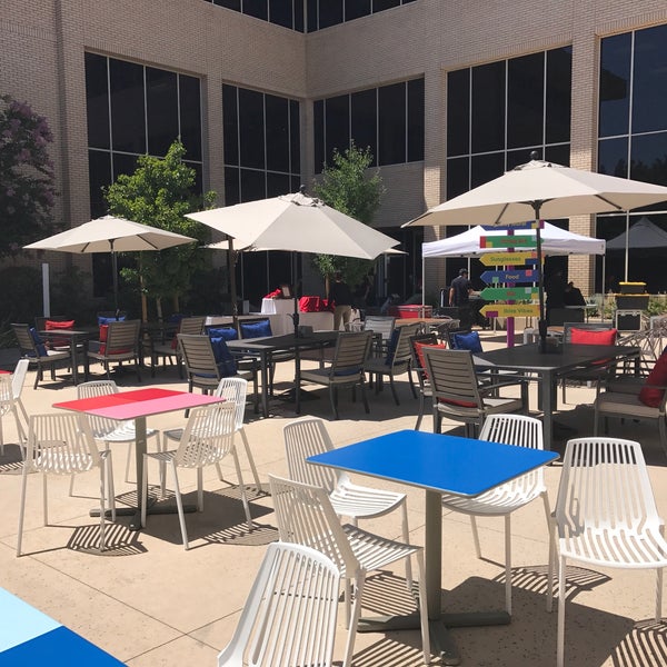 eBay Company Shop - 1 tip from 38 visitors