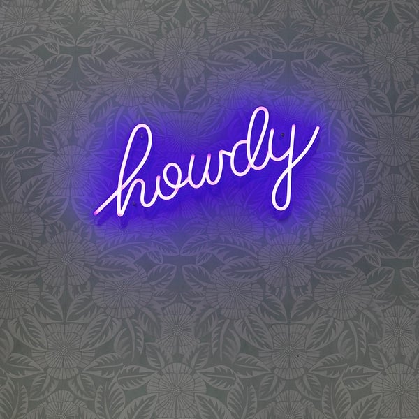 Handcraft Coffee Co. - Reno, NV