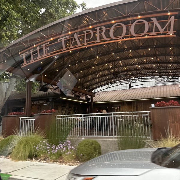 Firestone Walker Brewery - Brewery in Paso Robles