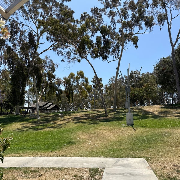 Photos at Charles H. Wilson Park - Park in Olde Torrance