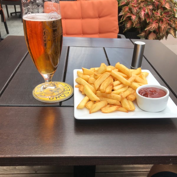 Buddha Lounge - Śródmieście - 29 tips from 455 visitors