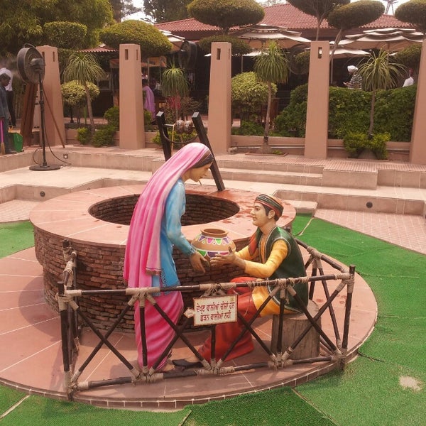 Haveli | हवेली - 48 tips from 809 visitors