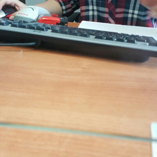 MUP CG | Policijska stanica Budva - Police Station in Budva