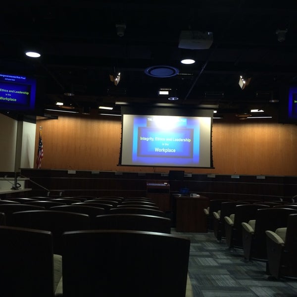 Photos at Round Rock City Hall - City Hall in Round Rock