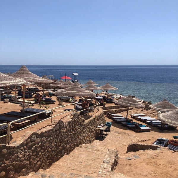 El Fanar - 27 tips from 810 visitors