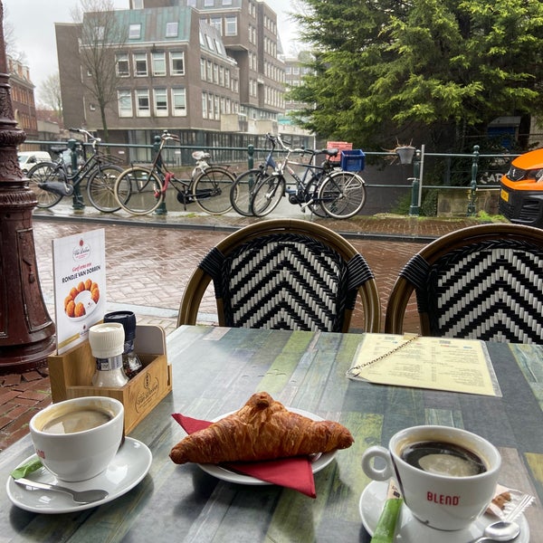 Mankind - Kuip - 22 tips