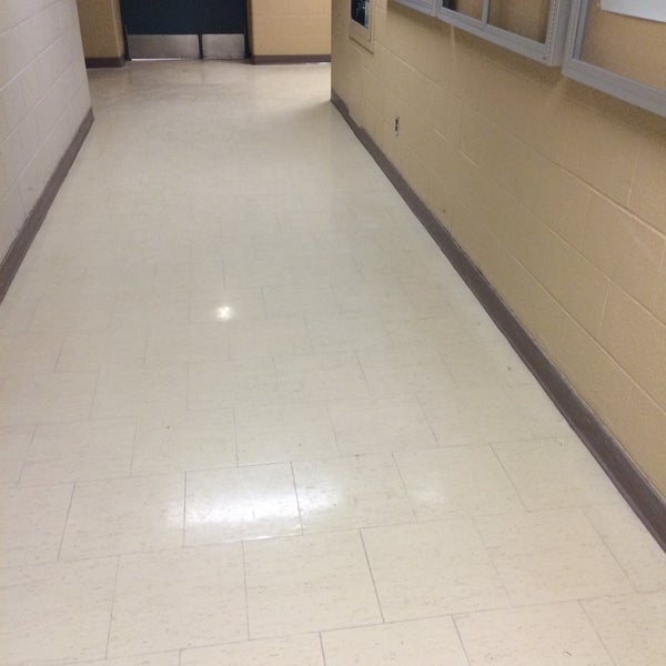 Colonel By Hall | Pavillon Colonel By - uOttawa - Sandy Hill-Ottawa ...