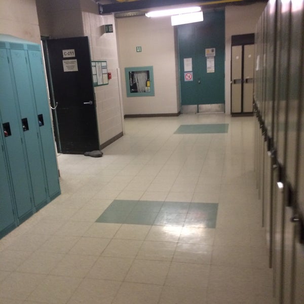 Colonel By Hall | Pavillon Colonel By - uOttawa - Sandy Hill-Ottawa ...