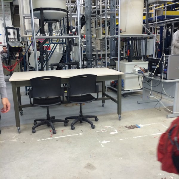 Colonel By Hall | Pavillon Colonel By - uOttawa - Sandy Hill-Ottawa ...