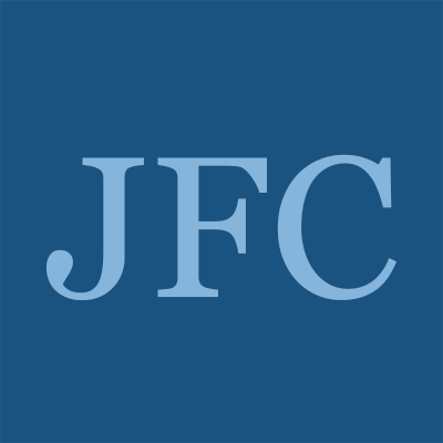John Freeman Cpa - Financial Service in Cedar Hills