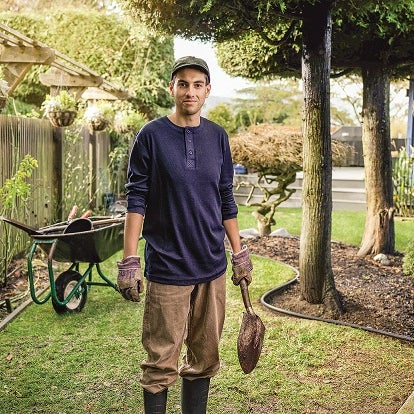 Insta Cheques - 10219 Boul. Pie IX