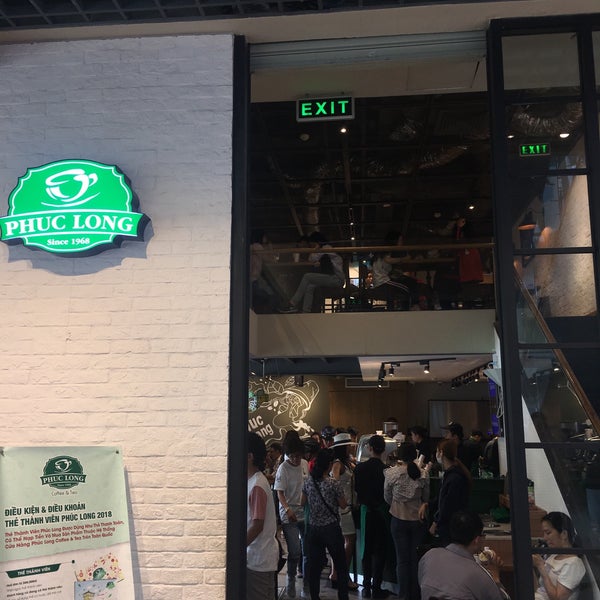 NOWZONE Fashion Mall