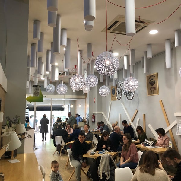 The Coffee Land - 22 tips from 99 visitors