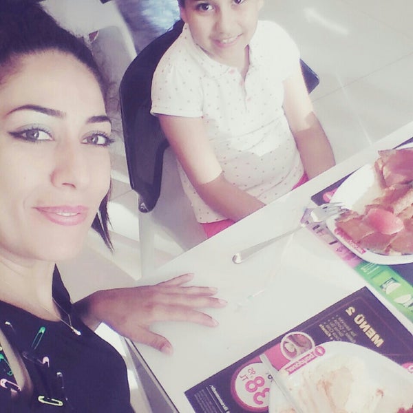 Baltali Ishani - Structure