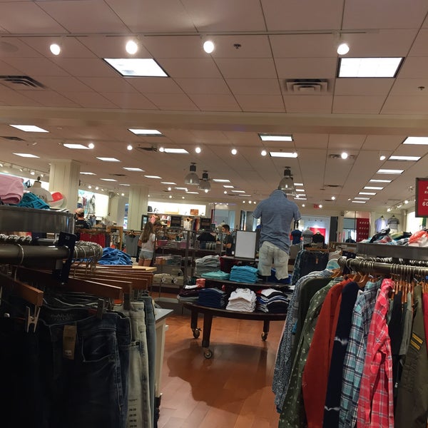 Photos at The Pen Centre - Shopping Mall in Glenridge