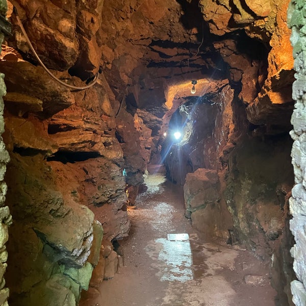 Cave Spring, Georgia - 4 tips from 381 visitors